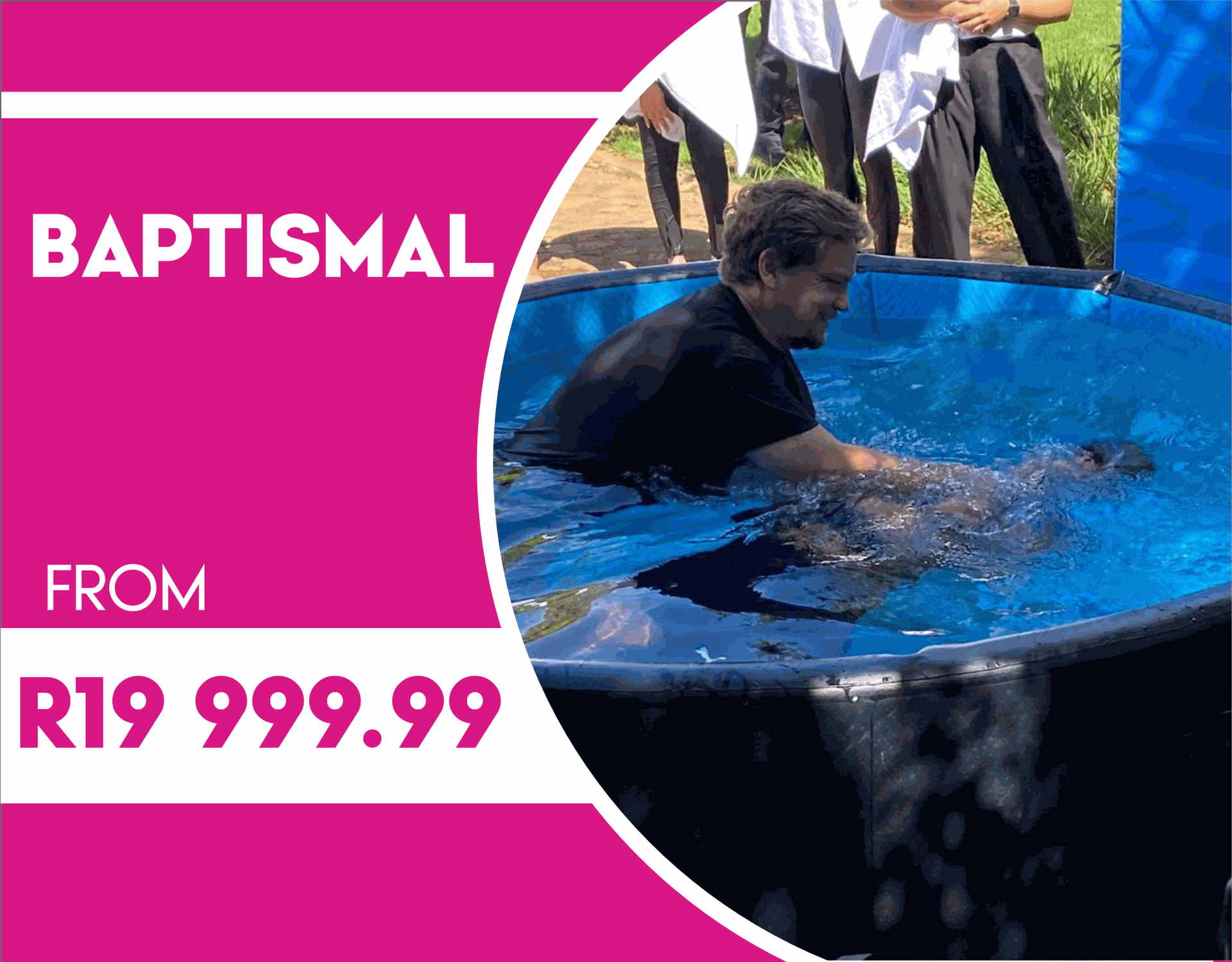 Home | Alpha Printing