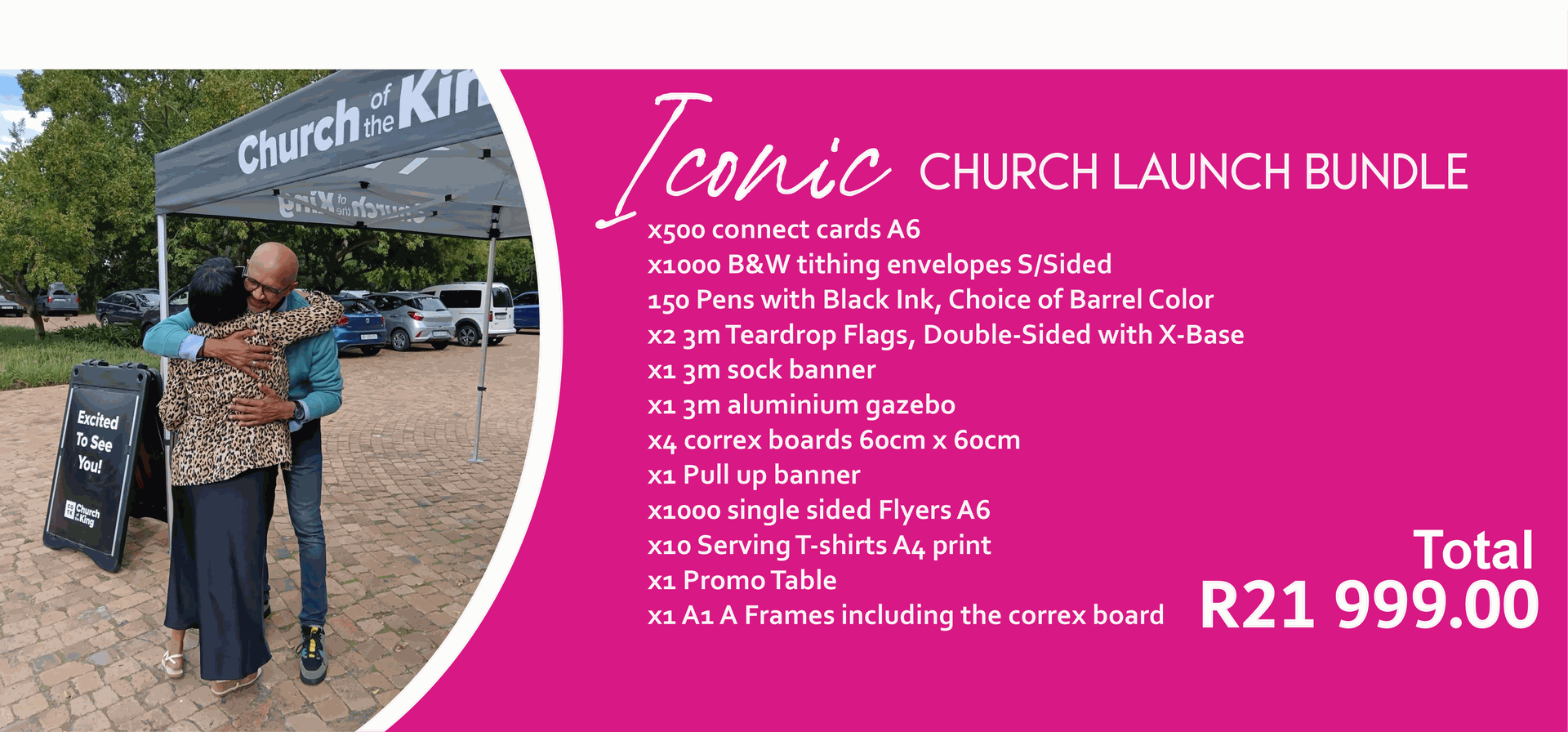 Home | Alpha Printing