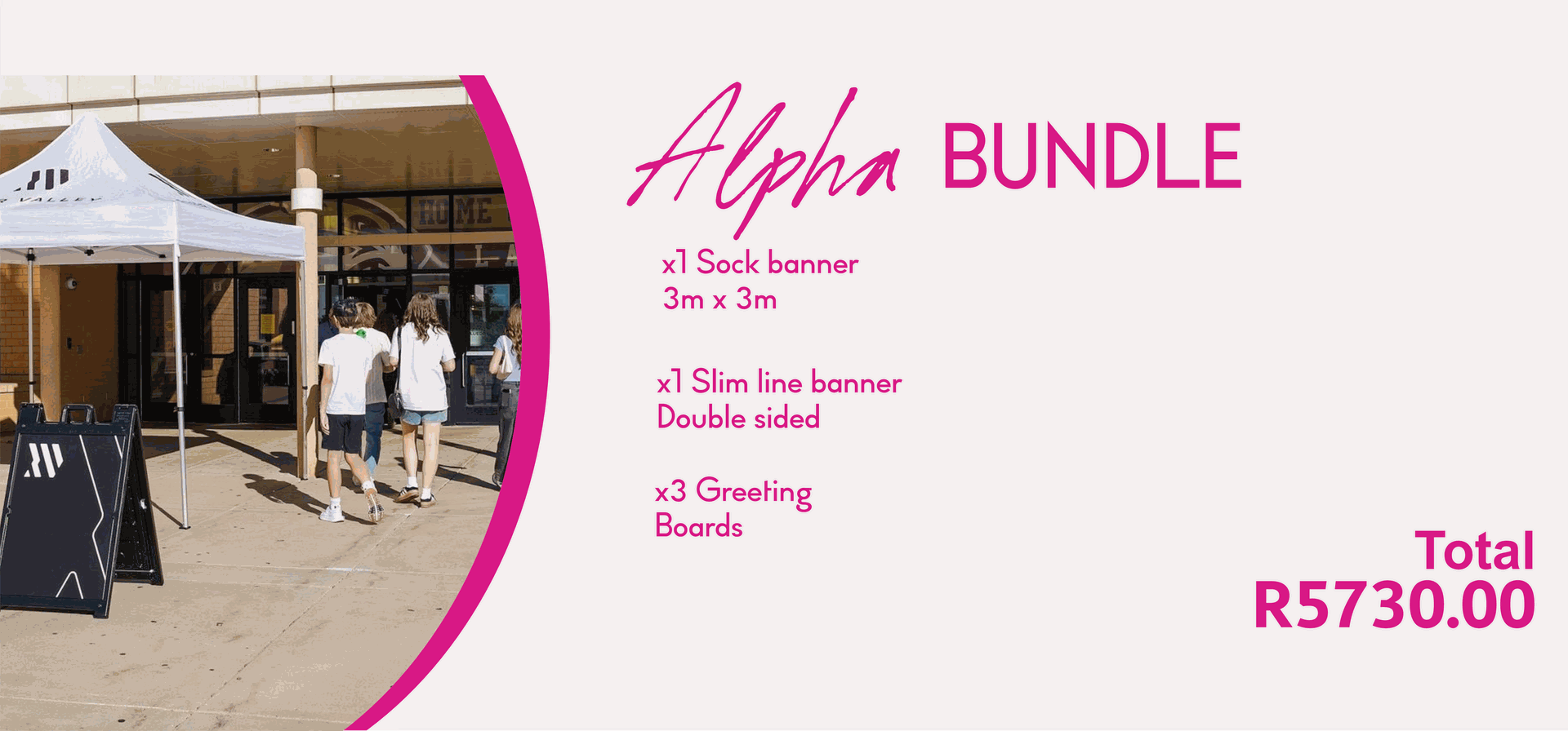 Home | Alpha Printing