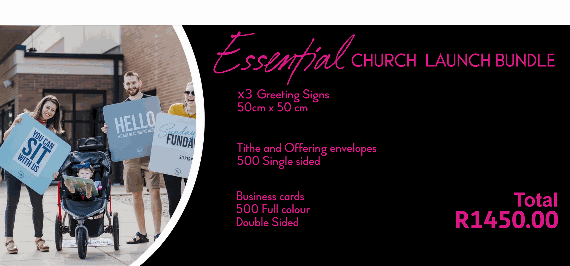 Home | Alpha Printing