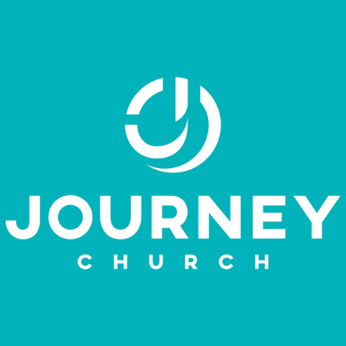 Home | Alpha Printing