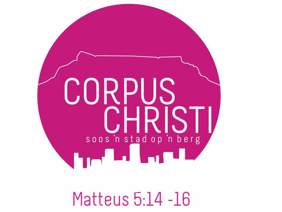 Home | Alpha Printing