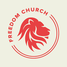 Home | Alpha Printing