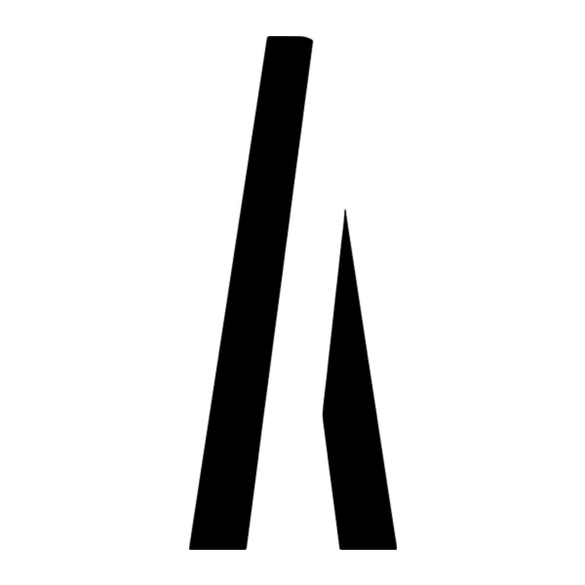 Home | Alpha Printing